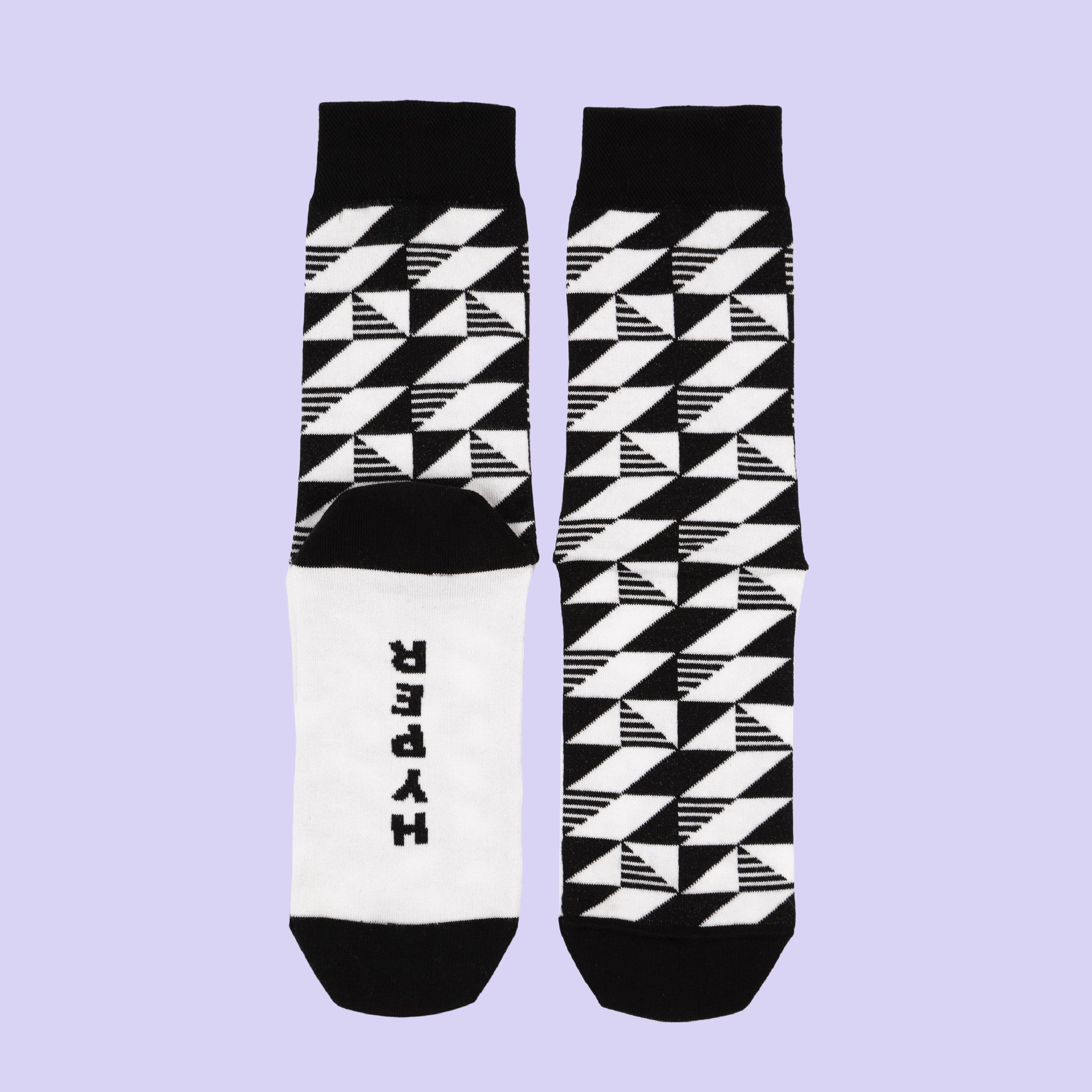 Products – HYPERsocks
